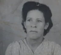 Alice Magon | Gerontology Wiki | Fandom