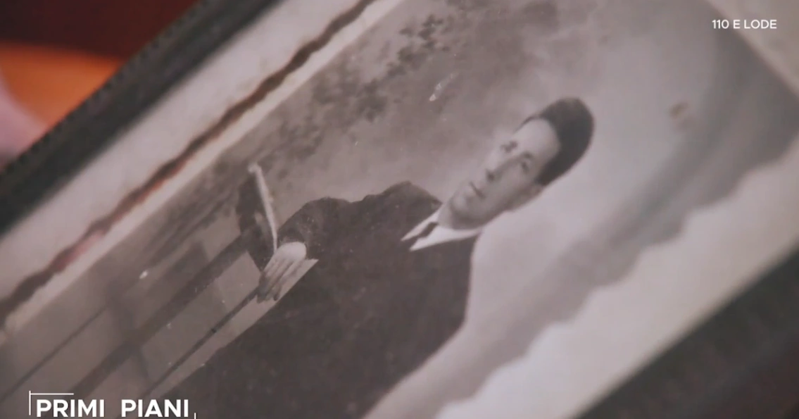 Salvatore Nardi | Gerontology Wiki | Fandom