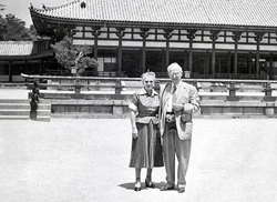 Freda Bleich | Gerontology Wiki | Fandom