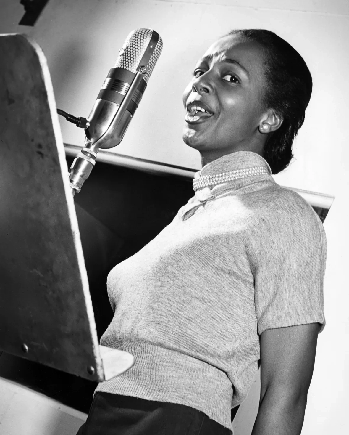 Eleanor Collins | Gerontology Wiki | Fandom