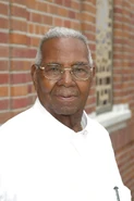 Lawrence Brooks | Gerontology Wiki | Fandom
