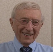 Art Rupe | Gerontology Wiki | Fandom