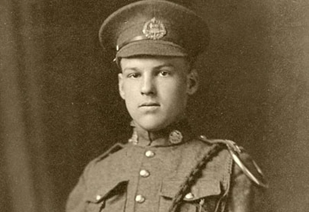 Victor Clemett | Gerontology Wiki | Fandom