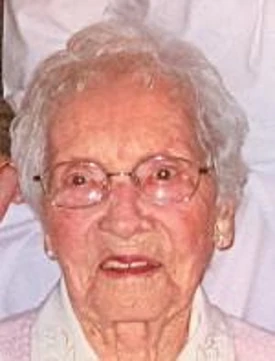 Catherine Dion | Gerontology Wiki | Fandom