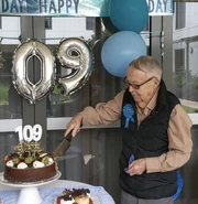 Ken Weeks | Gerontology Wiki | Fandom