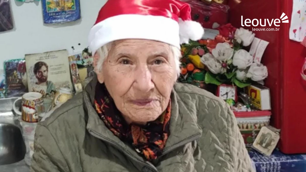 Albertina Alves de Albuquerque | Gerontology Wiki | Fandom