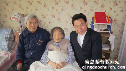 Wang Yuling | Gerontology Wiki | Fandom