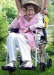 Helen Reichert | Gerontology Wiki | Fandom