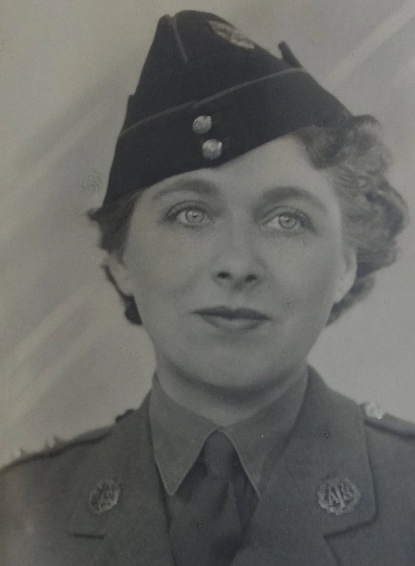 Pat Corbin | Gerontology Wiki | Fandom