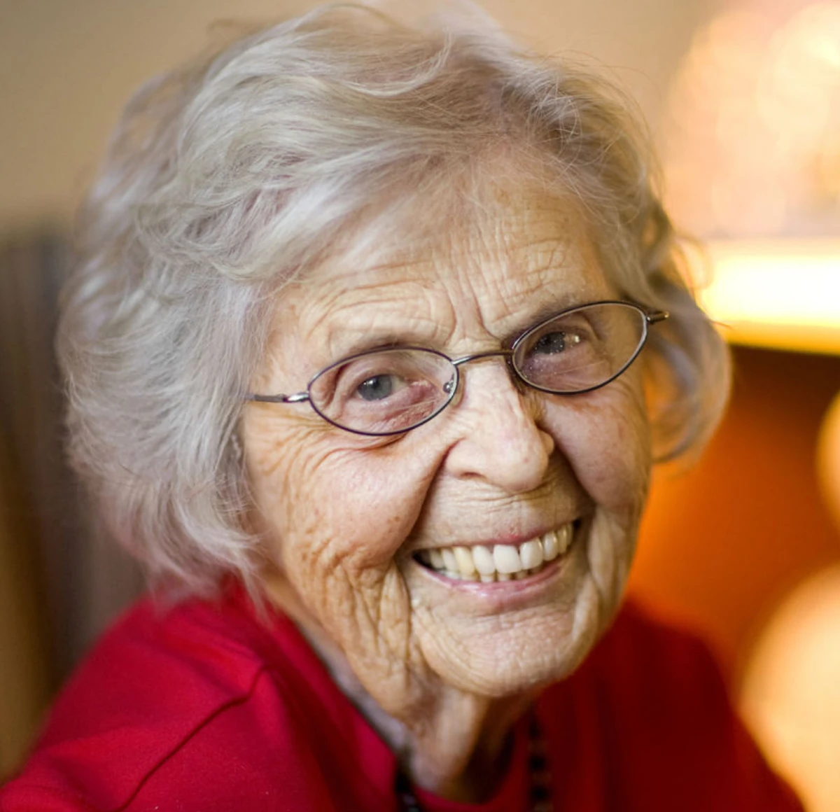 Dorothy Keller | Gerontology Wiki | Fandom