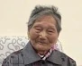 Yao Fengzhen | Gerontology Wiki | Fandom