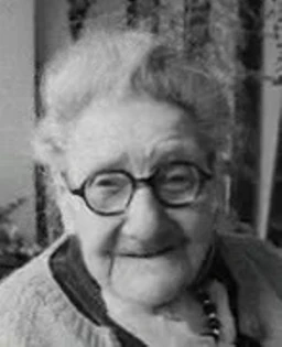 Ada Roe | Gerontology Wiki | Fandom