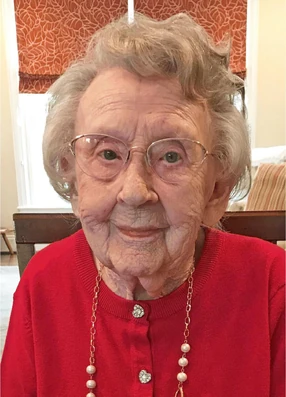 Hazel Gates | Gerontology Wiki | Fandom