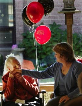 Josephine Hickox | Gerontology Wiki | Fandom