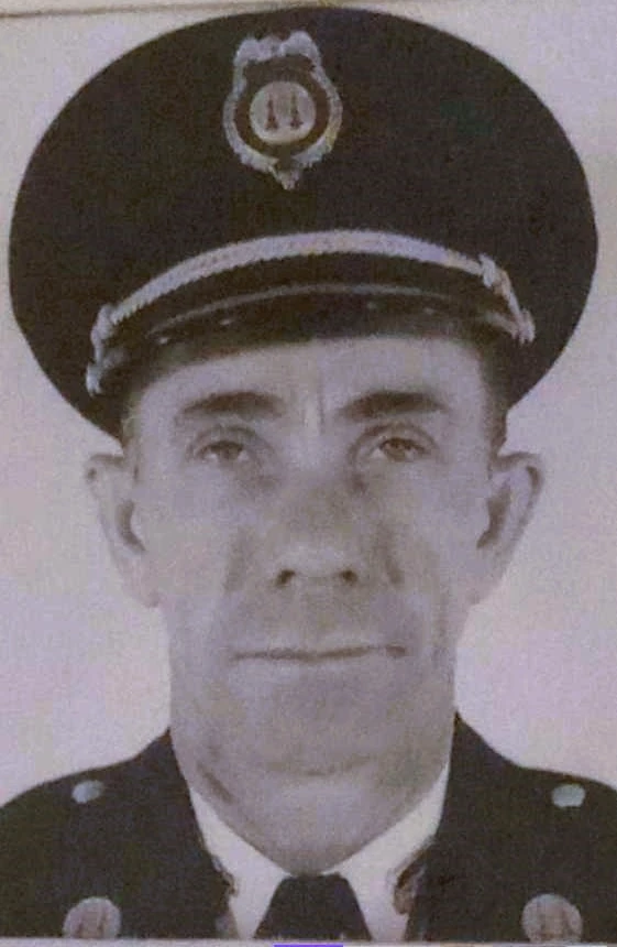 Edwin Martin | Gerontology Wiki | Fandom