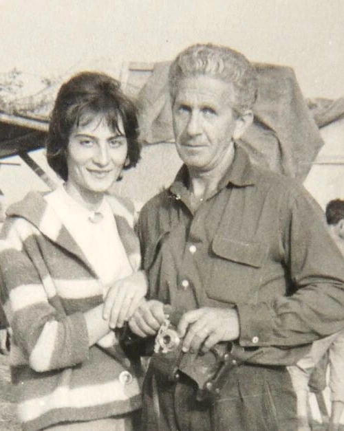 Marcel Reichstein | Gerontology Wiki | Fandom