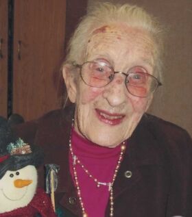 Anne Keam | Gerontology Wiki | Fandom