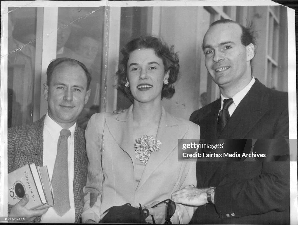 Ray Lawler | Gerontology Wiki | Fandom