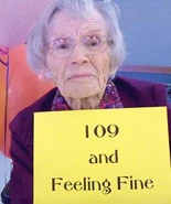 Ada Cooper | Gerontology Wiki | Fandom