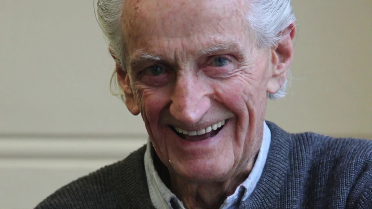 Henry Danton | Gerontology Wiki | Fandom