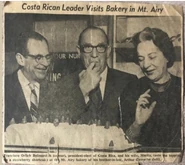 Marita Camacho Quiros | Gerontology Wiki | Fandom