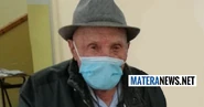 Vitantonio Lovallo | Gerontology Wiki | Fandom