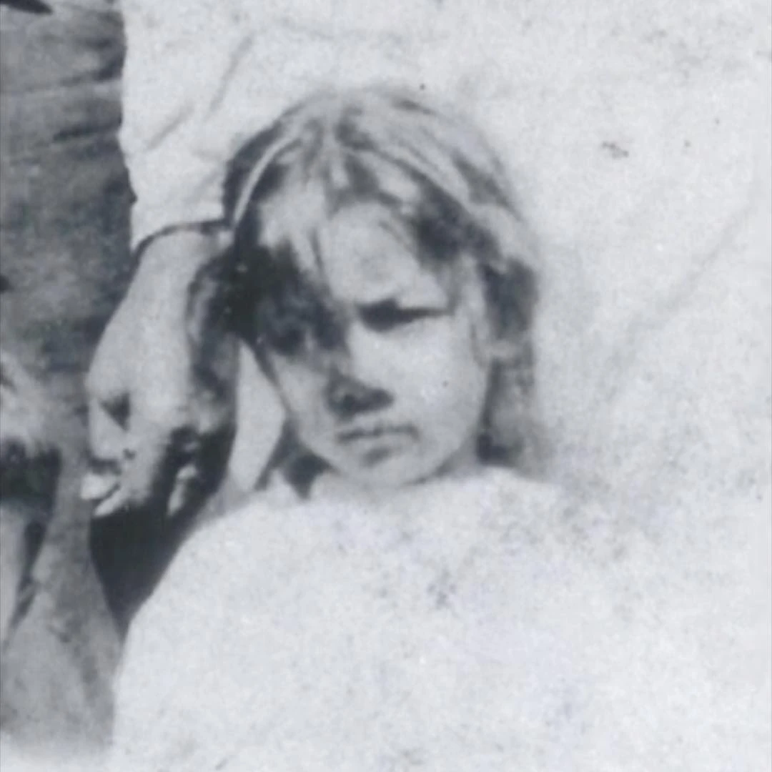 Haona Marietta Hoapili Kama | Gerontology Wiki | Fandom