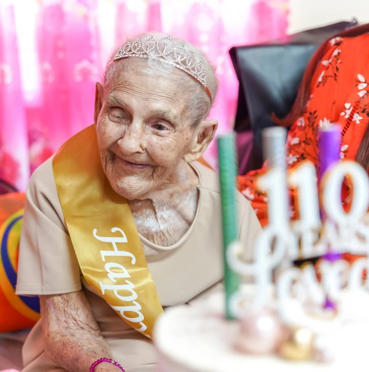 Zorie De Mattos | Gerontology Wiki | Fandom