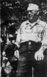 Christian Mortensen | Gerontology Wiki | Fandom