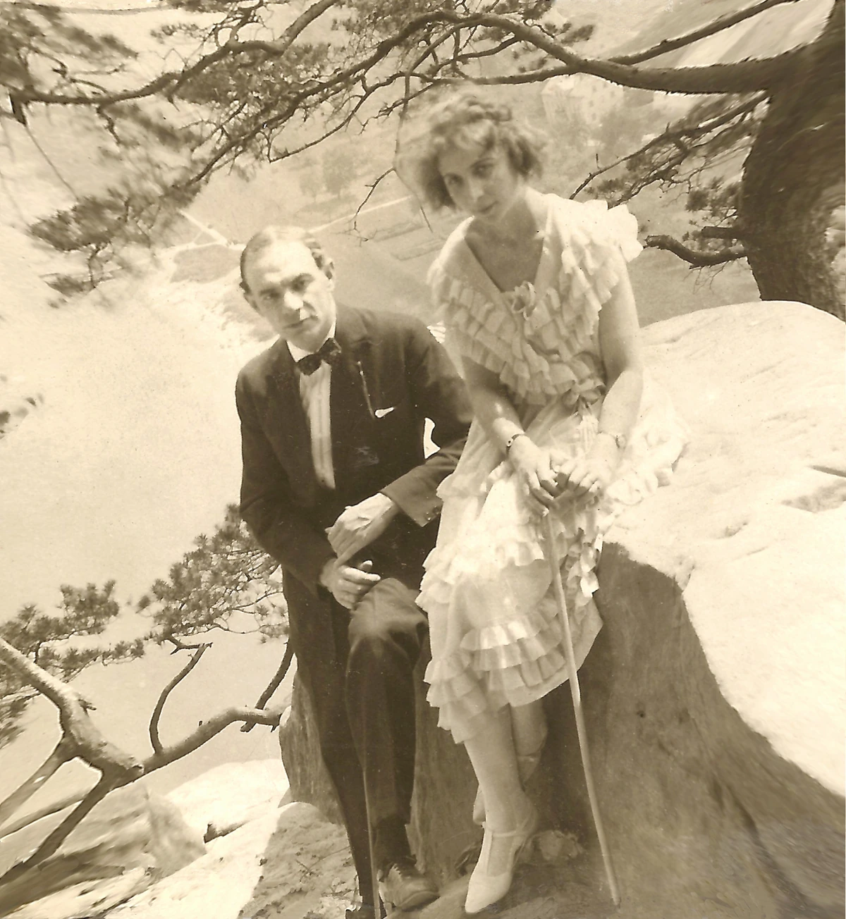 Maria Gerstman | Gerontology Wiki | Fandom