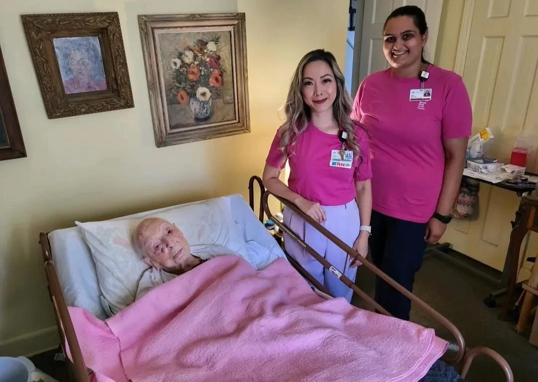 David Golden | Gerontology Wiki | Fandom