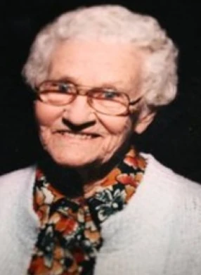 Ella Coleman | Gerontology Wiki | Fandom