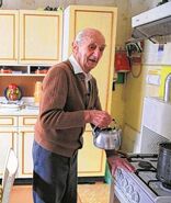 Gustav Gerneth | Gerontology Wiki | Fandom