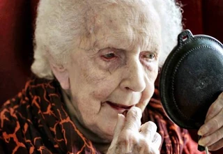 Gerda Muf | Gerontology Wiki | Fandom