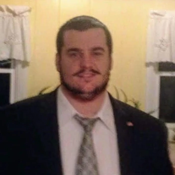 Keith Cody | Gerontology Wiki | Fandom