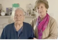 Lucia Laura Sangenito | Gerontology Wiki | Fandom