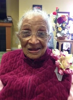 Katherine Cole | Gerontology Wiki | Fandom