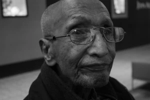 Mekey Yetashawork | Gerontology Wiki | Fandom