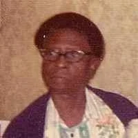 Annie Harris | Gerontology Wiki | Fandom