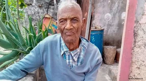 Pedro Antonio Rodrigues | Gerontology Wiki | Fandom