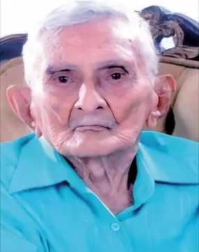 Chevelar Montenegro Peixoto | Gerontology Wiki | Fandom