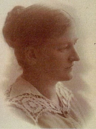 Maria Rothovius | Gerontology Wiki | Fandom