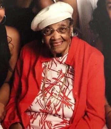 Anna Garrett | Gerontology Wiki | Fandom