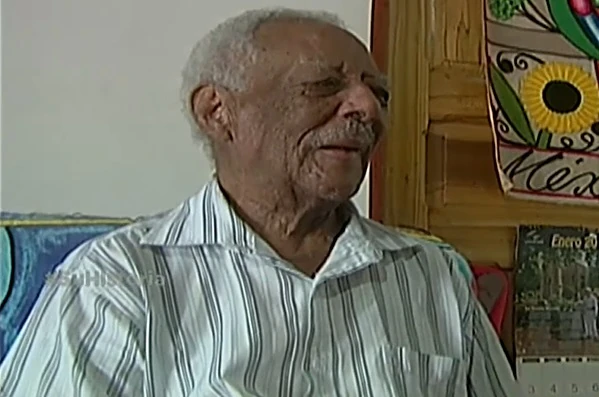 Walter Ferguson | Gerontology Wiki | Fandom