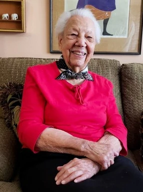 Anita Mackey | Gerontology Wiki | Fandom