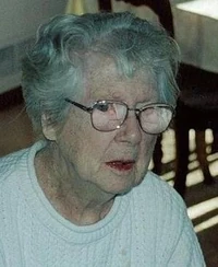 Emma Lang | Gerontology Wiki | Fandom