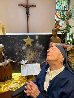 Lucile Randon | Gerontology Wiki | Fandom