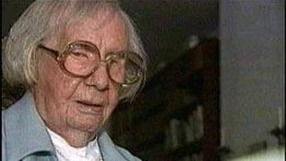 Elsa Moberg | Gerontology Wiki | Fandom