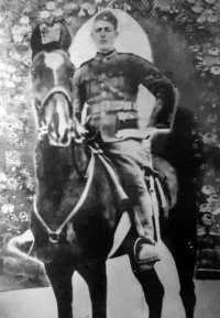 Georgios Koliopoulos | Gerontology Wiki | Fandom