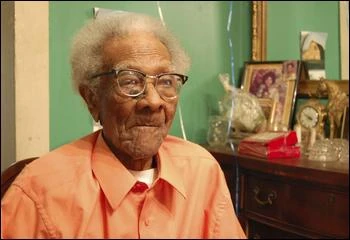 Thomas Nelson | Gerontology Wiki | Fandom